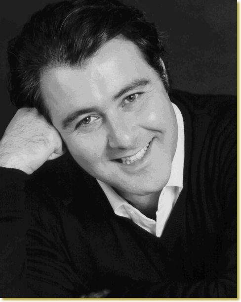 Morace Filippo | Conservatorio di Musica Giuseppe Martucci